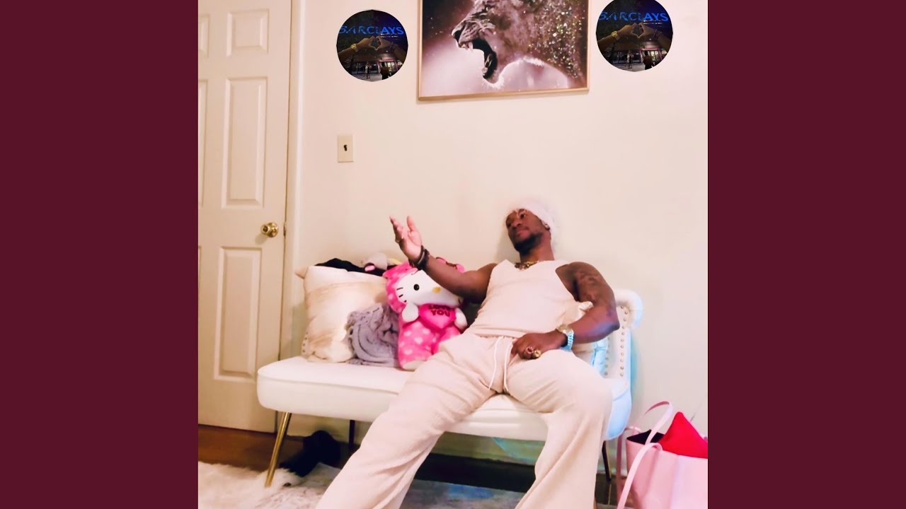 Tell Mi (Dreams) - YouTube