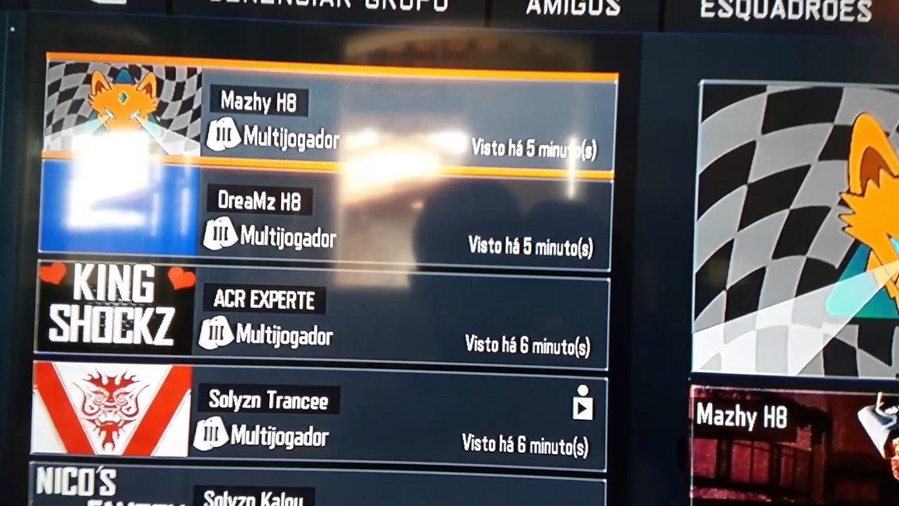 Forfeit evac 2nd map - YouTube