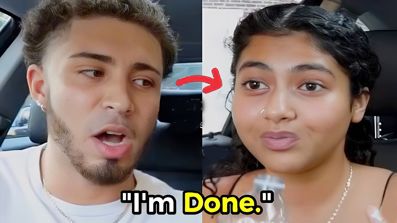 why Many Men STOP Dating.. #5 - YouTube