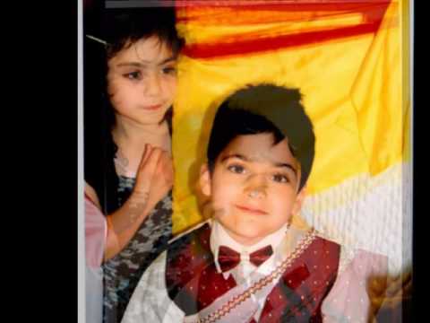 hasret mete - sünnet