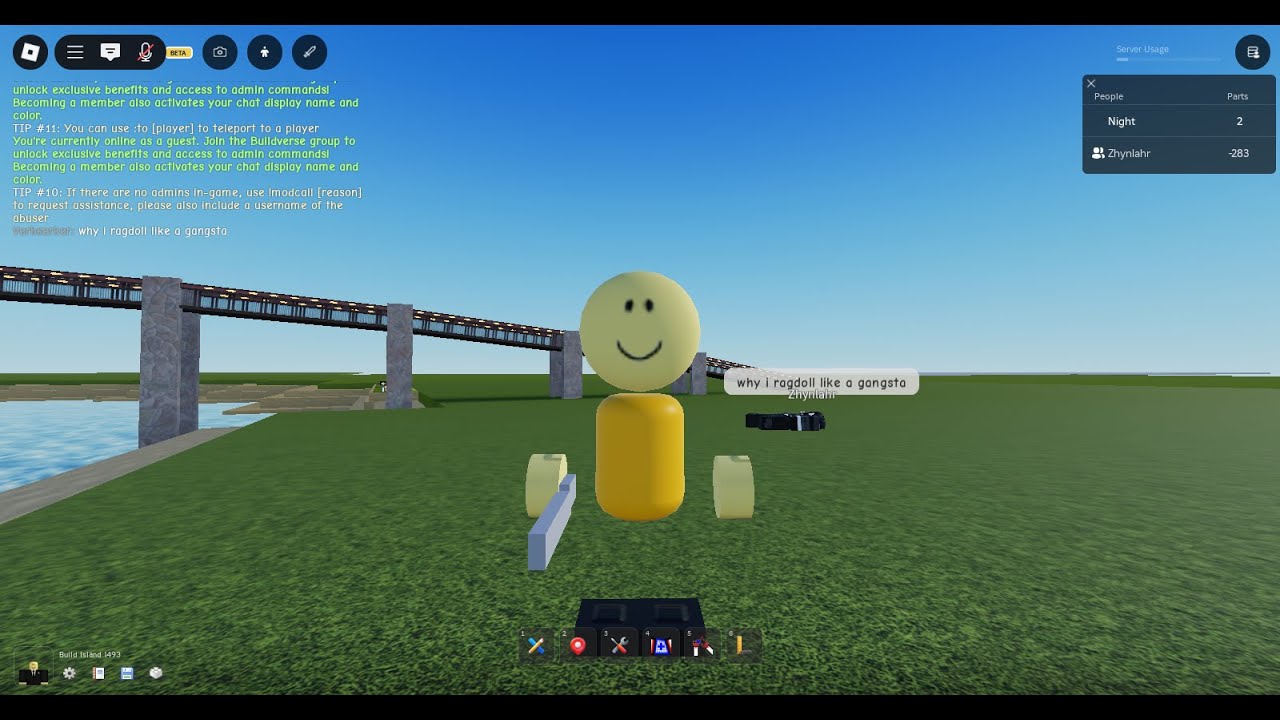 Static Animation - YouTube