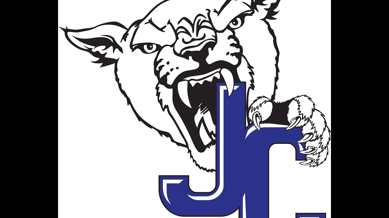 JCMS Talent Show - YouTube