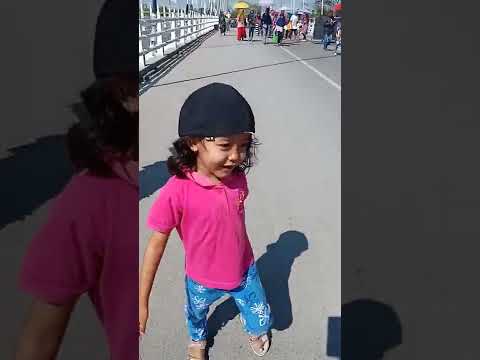 zara Gemoy mreman...