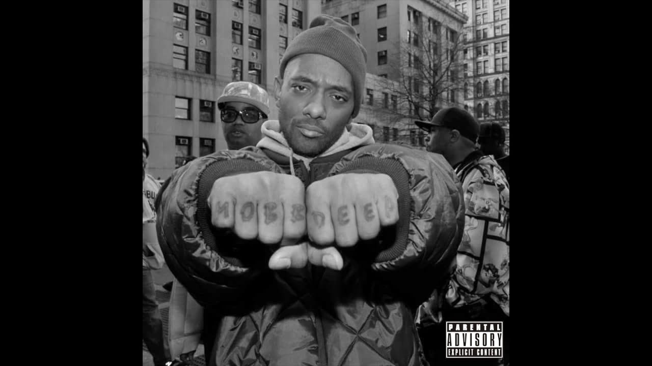 [FREE FOR PROFIT] Rap Freestyle Type Beat - "CONTRACT" | Old School ...