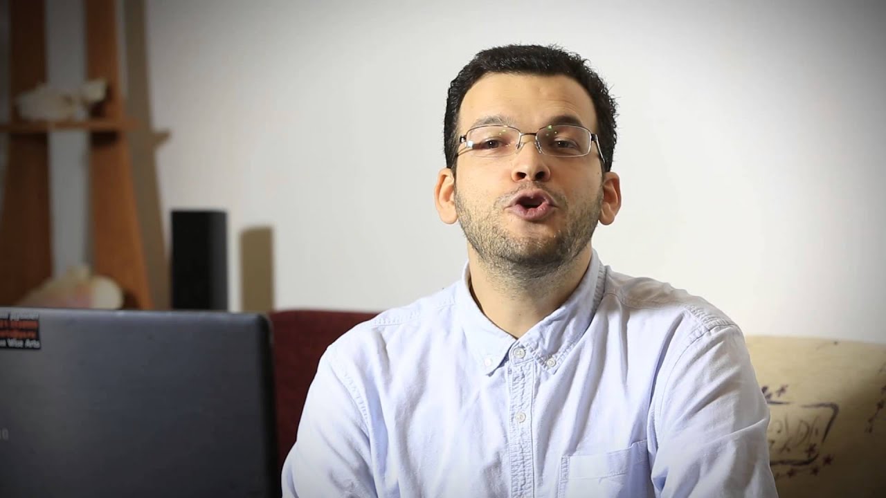 Témoignagne de Philippe pour le site Facile Invest - YouTube