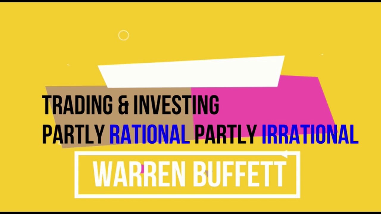 What Should be Mindset of a Successful Trader ? by Mr. Aamar Deo Singh ...