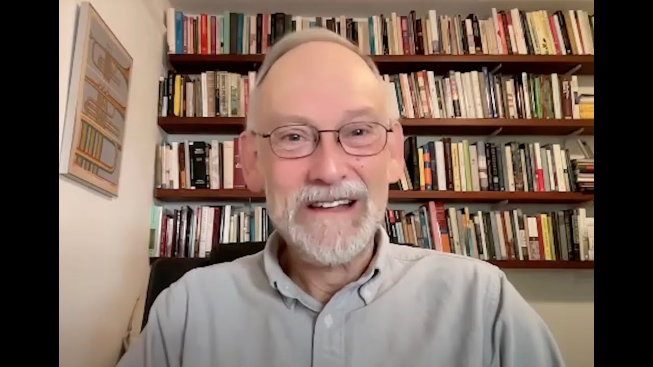 Olive Oil In The Plant Forward Kitchen Interview Series Harold McGee olive-oil-in-the-plant-forward-kitchen-interview-series-harold-mcgee