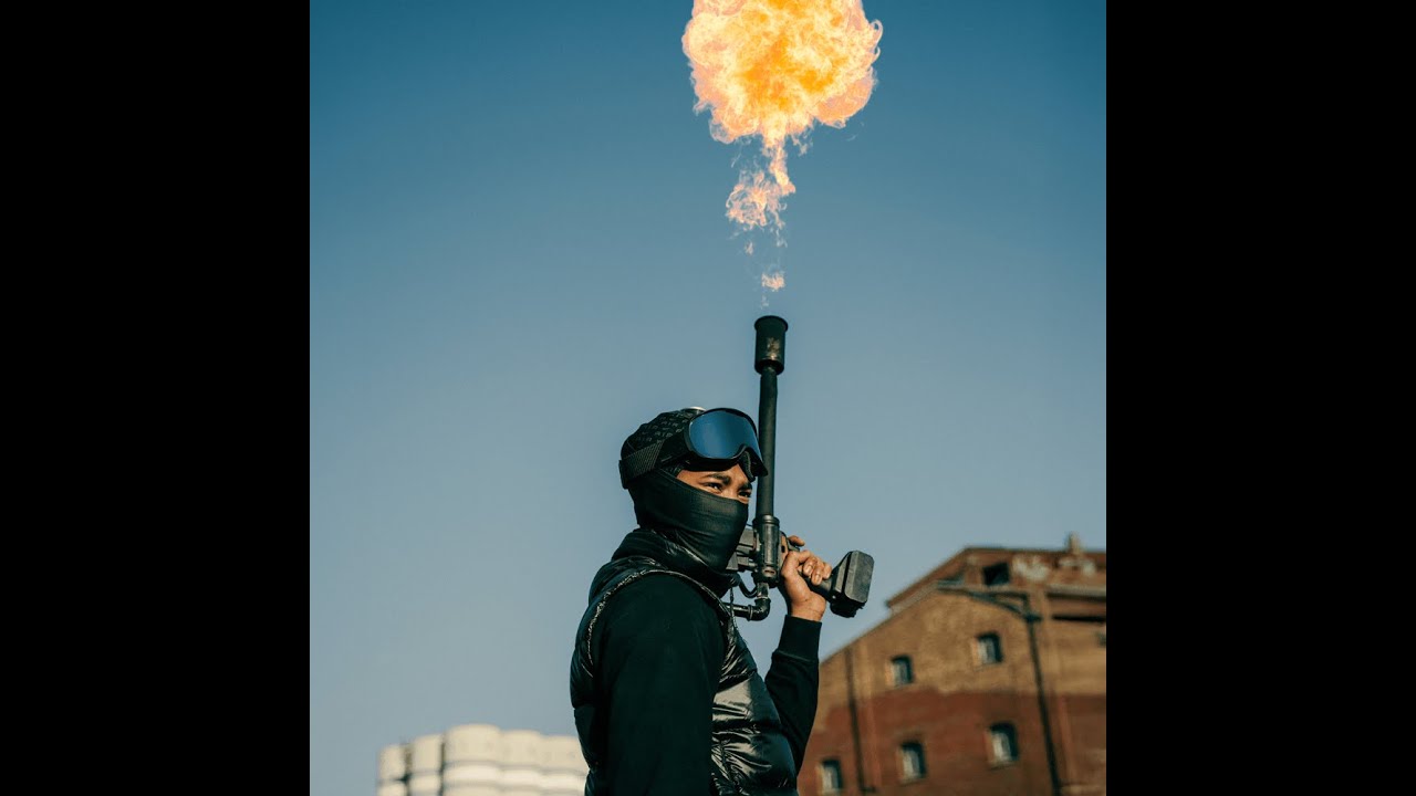 Sosa La M - NORTHSIDE (sped up/tiktok version) - YouTube