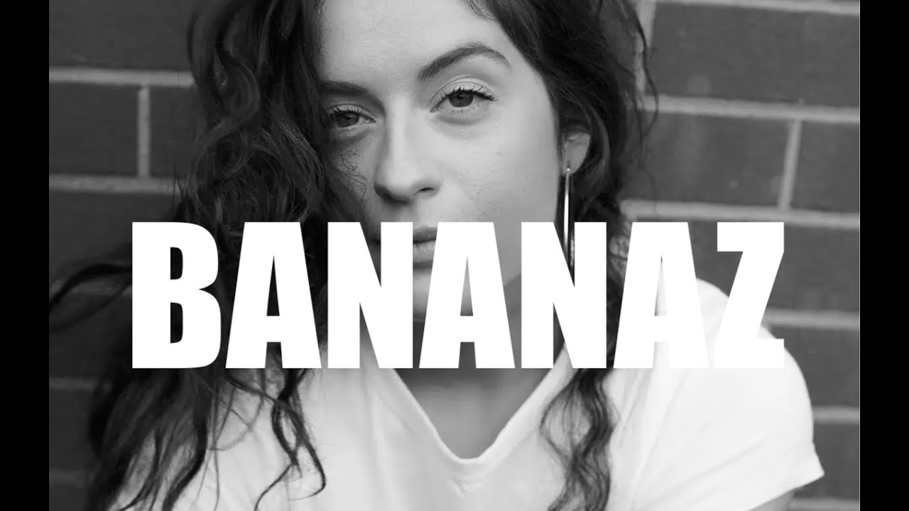 Clara La San - In This Darkness (Sample) Remix - YouTube