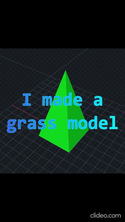 Day 21 of creating my Indie Game #gamedev #indiegame #coding #programming - YouTube