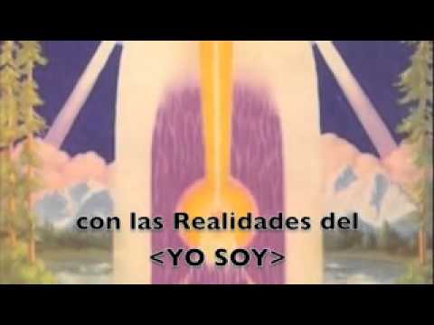 Canto al Gran Sol Central... - YouTube