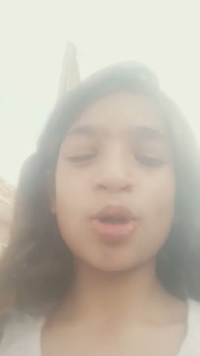 26 January 2024 - YouTube