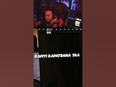 KAFAYI YEDİRTEN OYUN - YouTube