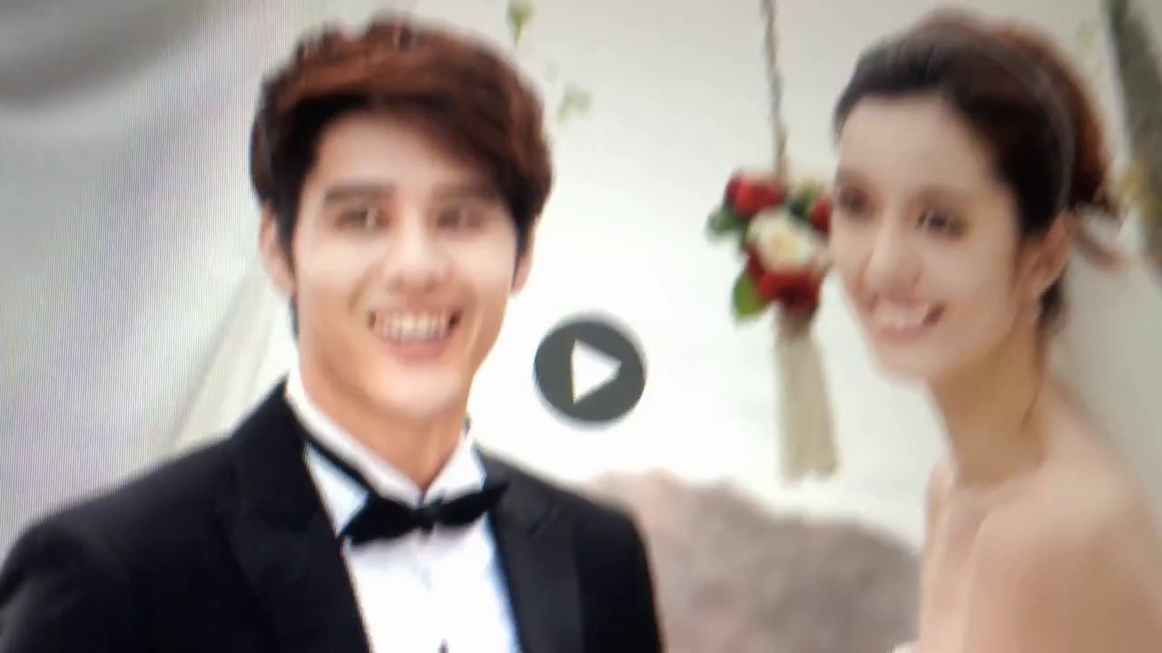 LOVE AROUND Series Review | chinese netflix ビデオ видео 비디오 Videos 视频 ...