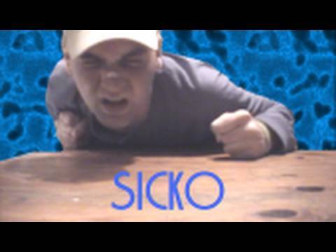SICKO! - YouTube
