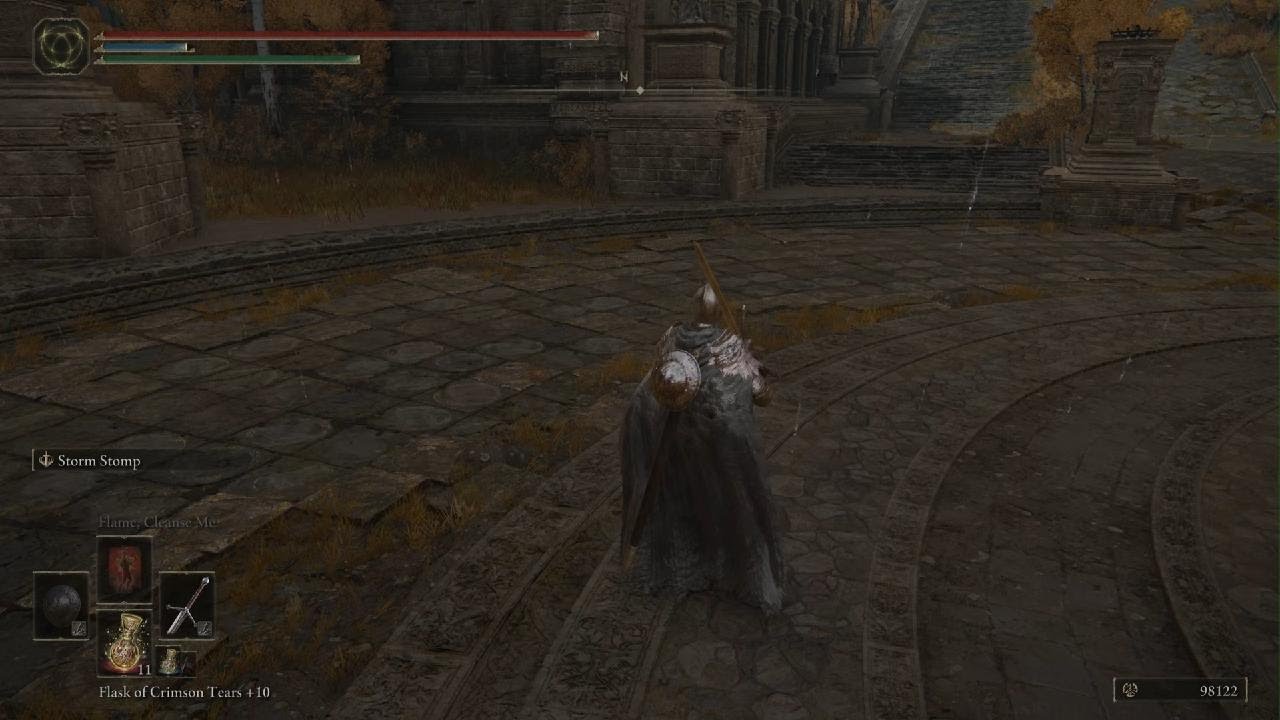 Miyazaki? Hello? (Elden Ring) - YouTube