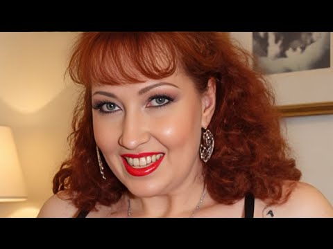 4k Transparent Micro Bikini & Lingerie Fashion Review| Shein Try -On Haul