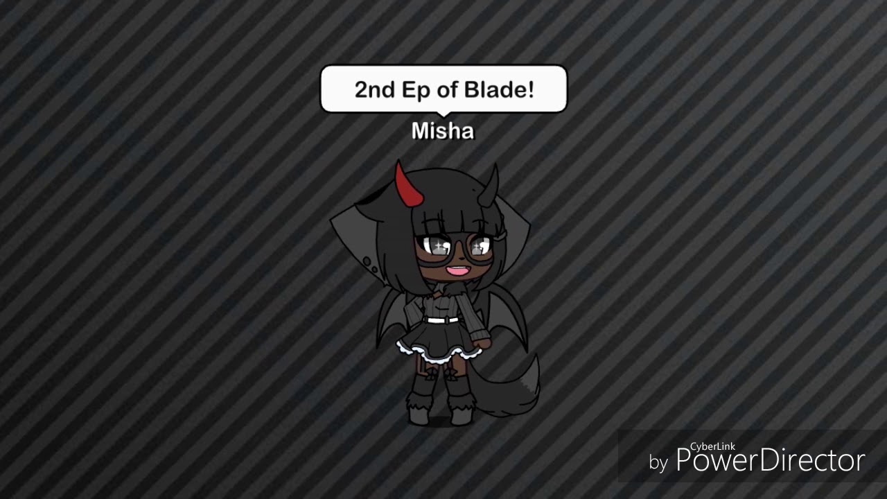 "BLADE" Ep 2 - YouTube