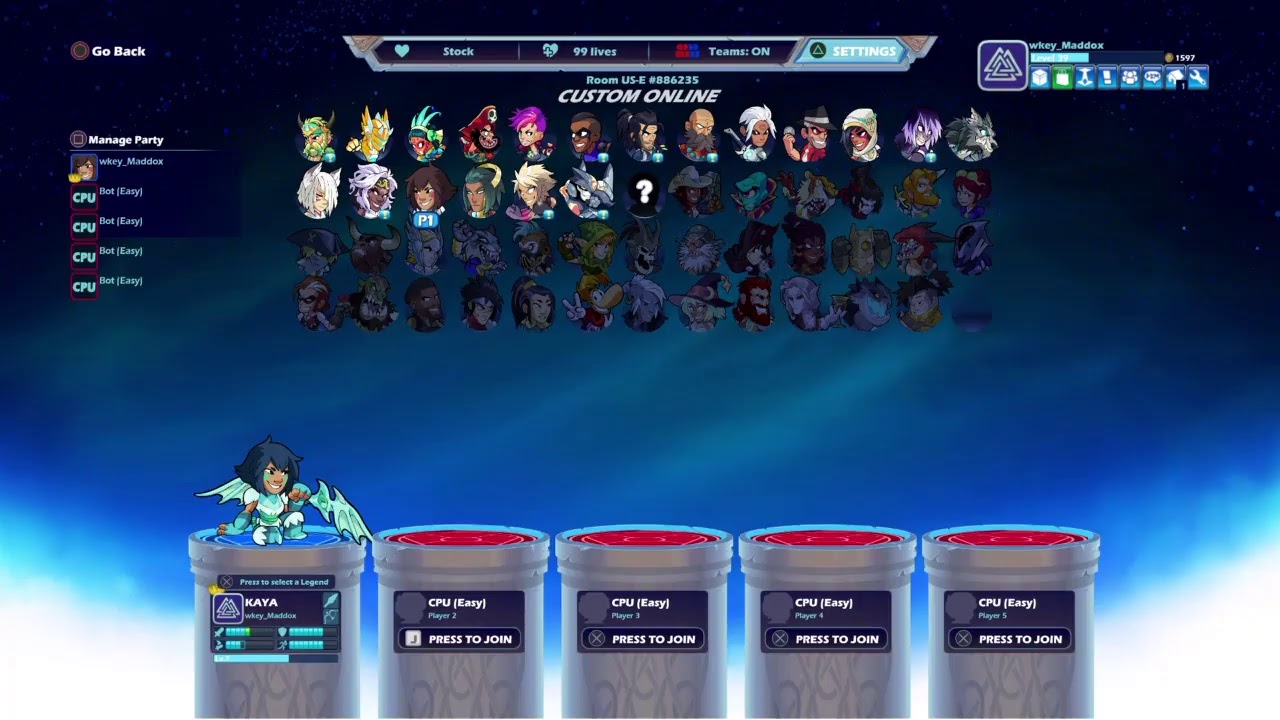 YEEEEEEEEEEEEEEEEEEEET - YouTube