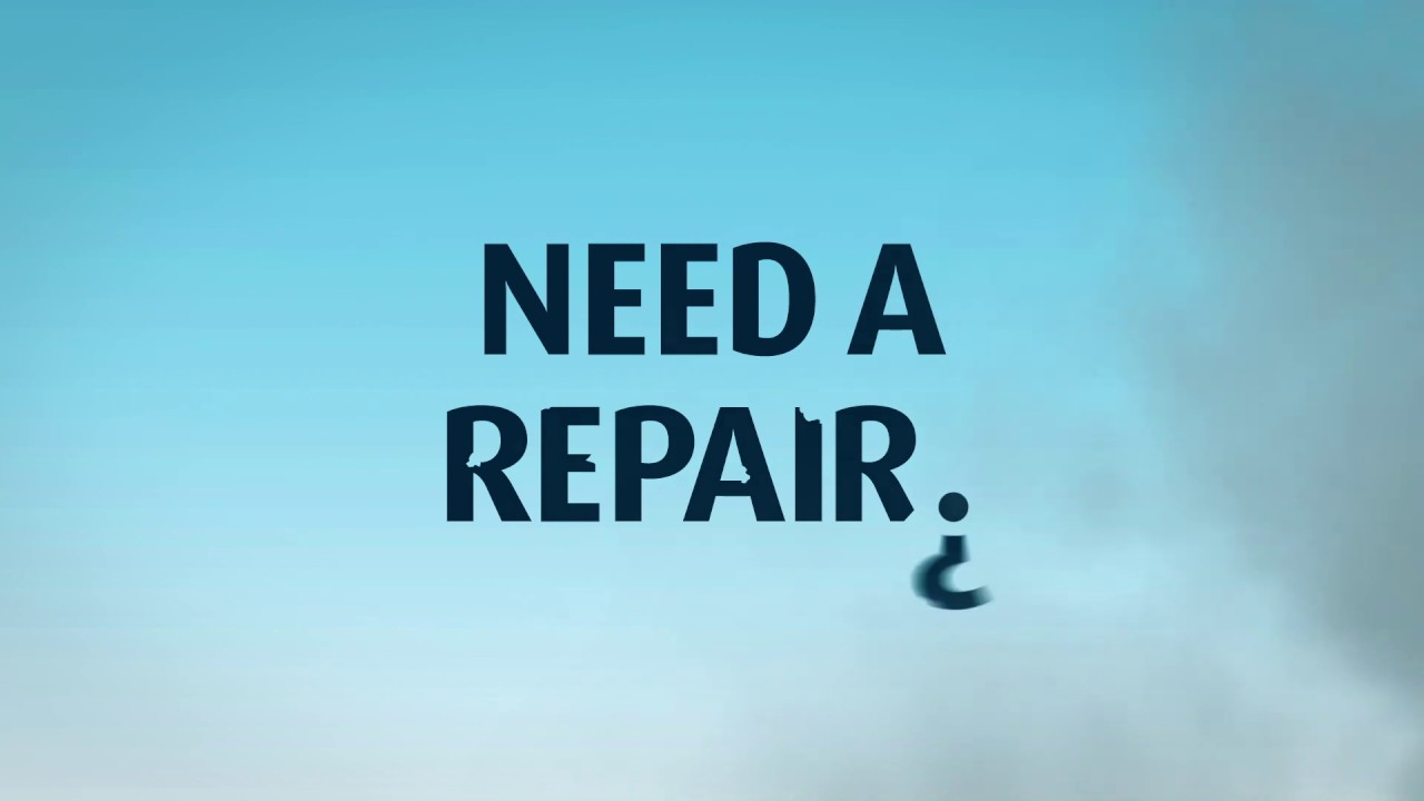 Look for the Bright Blue MTA Badge - Motor Trade Association - YouTube