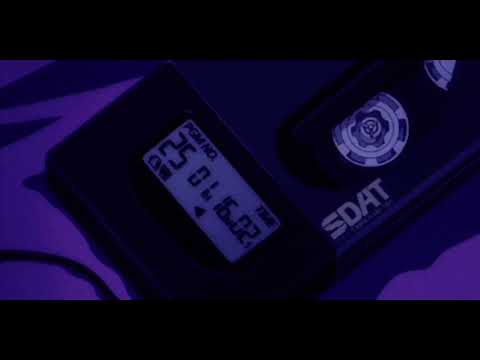 𝙒𝙤𝙣𝙙𝙖 - 𝘾𝙖𝙧𝙖𝙫𝙖𝙣 𝙋𝙖𝙡𝙖𝙘𝙚  ( 𝙎𝙡𝙤𝙬𝙚𝙙 . )