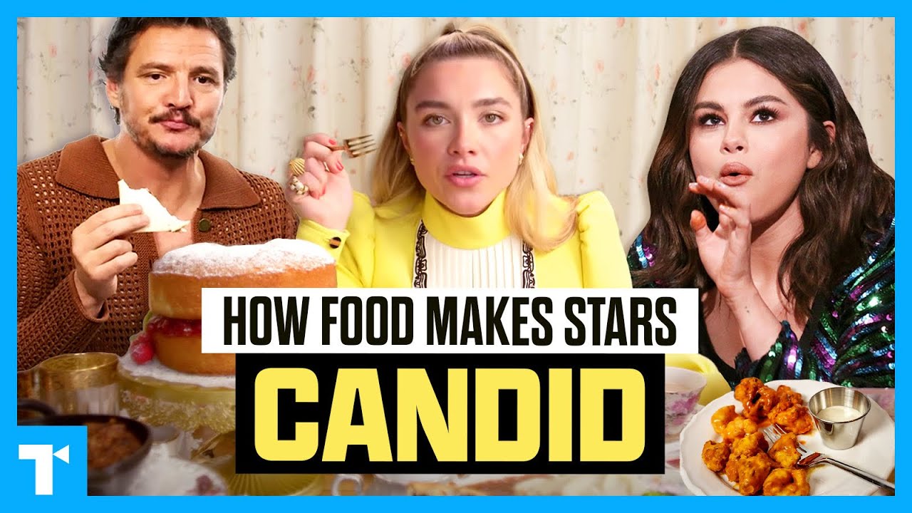 The Best Celeb Food Interviews Ever Who We d Invite To Our Dinner the-best-celeb-food-interviews-ever-who-we-d-invite-to-our-dinner