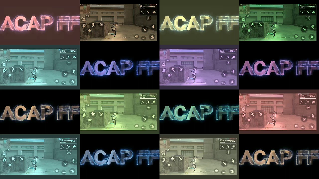 SVD | 200? | 🇲🇾 - YouTube