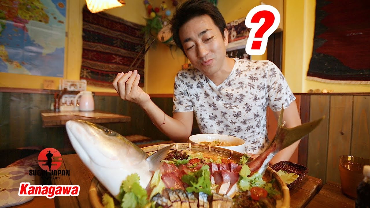 เที่ยวเกาะเอโนะชิมะ ห่างจากโตเกียวแค่ 1 ชั่วโมง SUGOI JAPAN - สุโก้ยเจแ ...