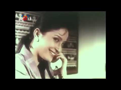 Film Semi Indonesia - Ranjang Yang Ternoda