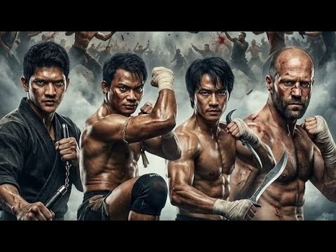 Yeni Aksiyon dolu film izle Turkce Dubliaj 2026 En iyi filmler tek parca