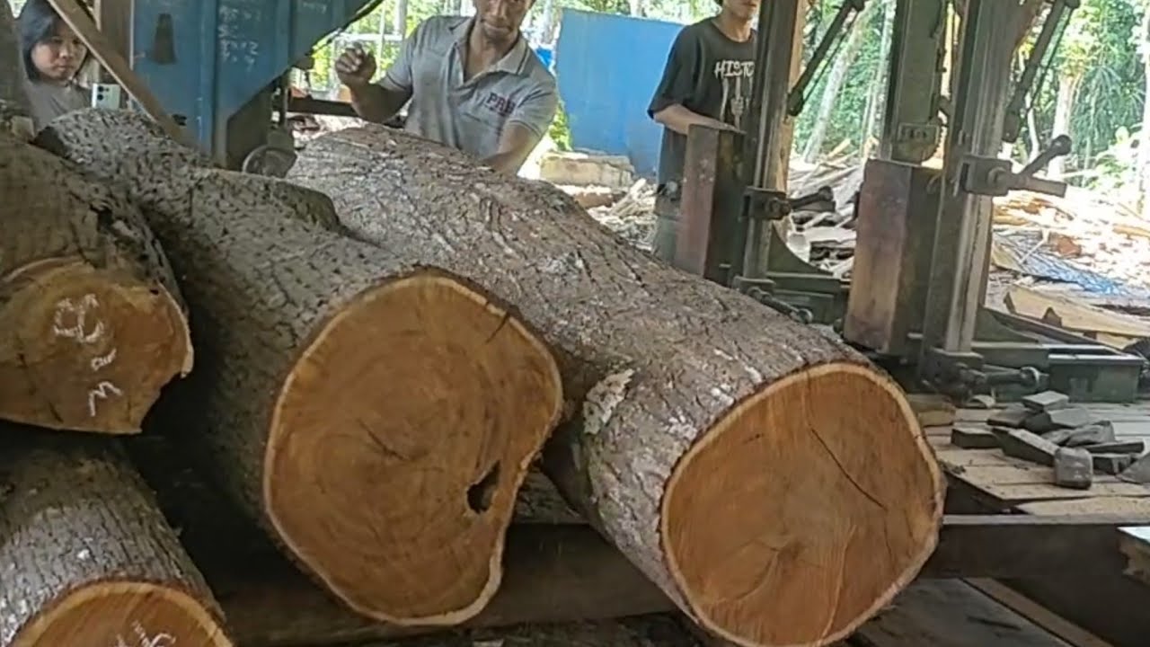 Good quality furniture making materials - YouTube