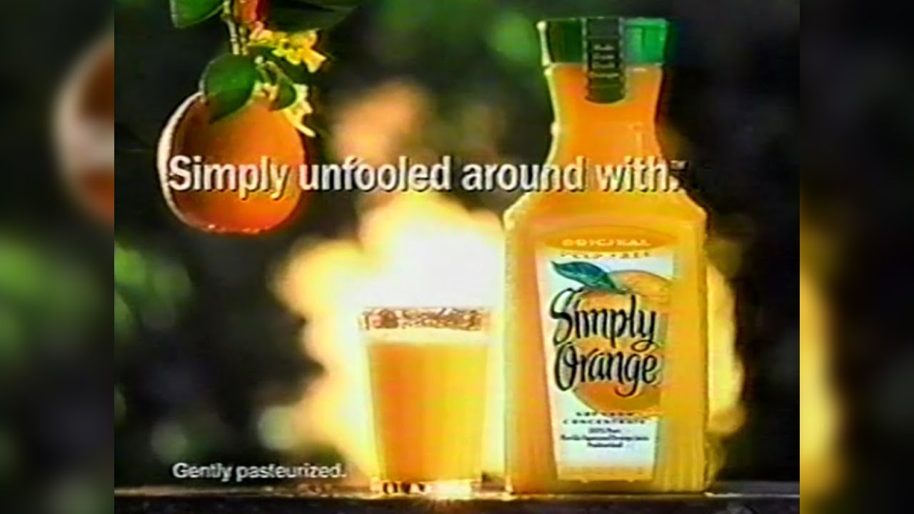 00's Commercials - ABC May 2005 Part 1 - YouTube