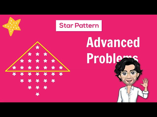C Full Course C Tutorial Data Structures And Algorithms Ajay