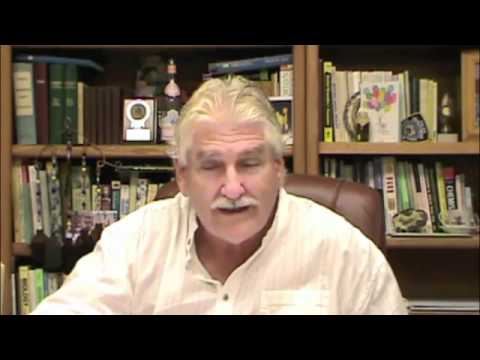 Emergencies, Hair Loss, Insomnia, Obesity - Q&A - Education Part 2 ...