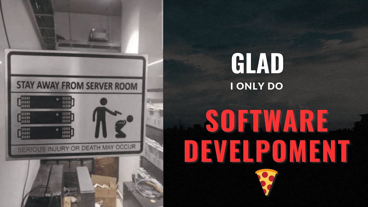 Coding Stream | Auth in nest Js - YouTube