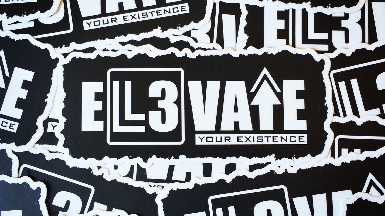 Where To Get Custom Stickers For Your Clothing Brand YouTube where-to-get-custom-stickers-for-your-clothing-brand-youtube