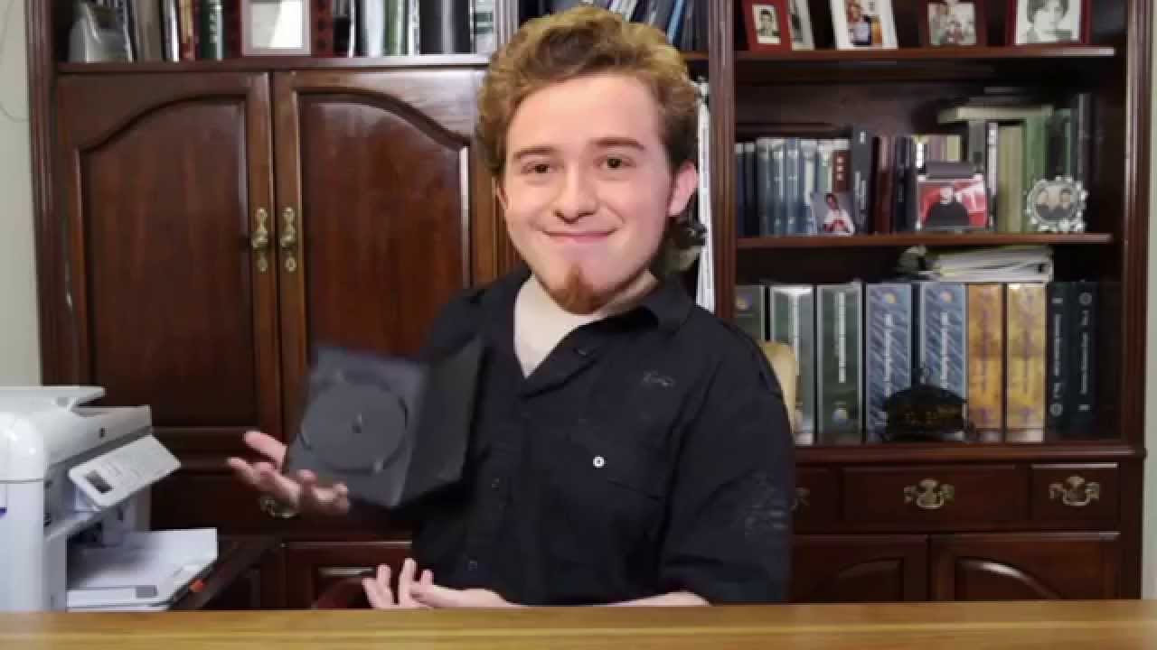 Gravity Falls - Season 3 - YouTube