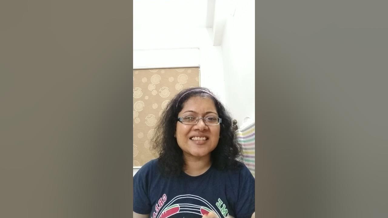 Programming & Deprogramming Crystals! 💎 - YouTube