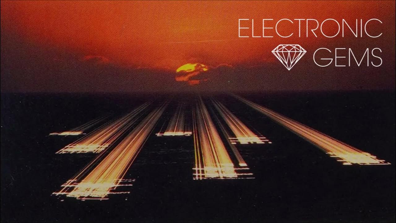 Wice - Sunset - YouTube