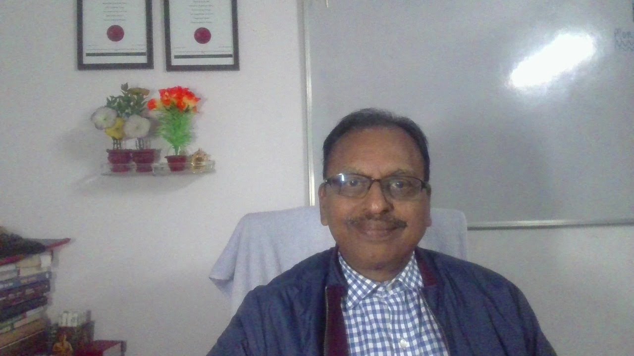 UPSC-PRELIMS | State Civil Service | All Competitive Exam # ...