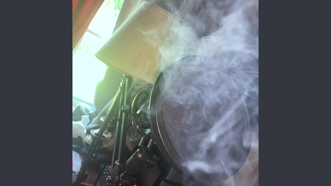 Track Star - YouTube