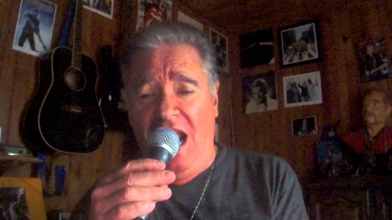 MES MAINS SUR TES HANCHES de Mr ADAMO - YouTube