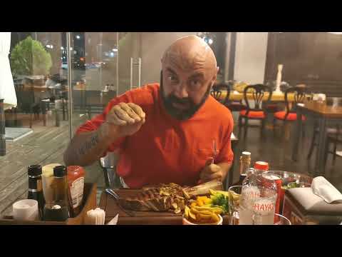 Para probleminiz varsa lazım kız probleminiz olmasın!