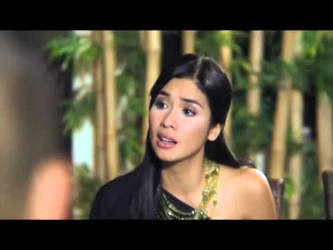 OTOMATIS ROMANTIS Teaser