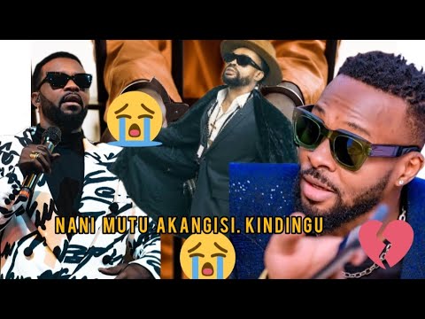 URGENT URGENT🚨EN DIRECT YA RESIDENCE YA MZEE KINDINGU BAYE KO KANGA YE ...