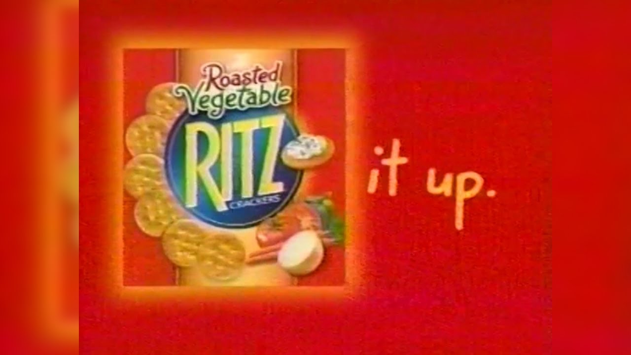 00's Commercials - A&E July 2006 Part 2 - YouTube