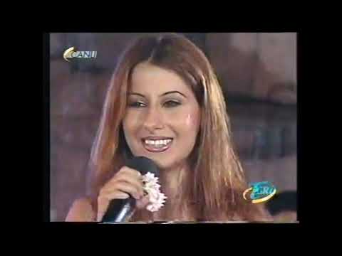 Banu Zorlu - Gelebilirim