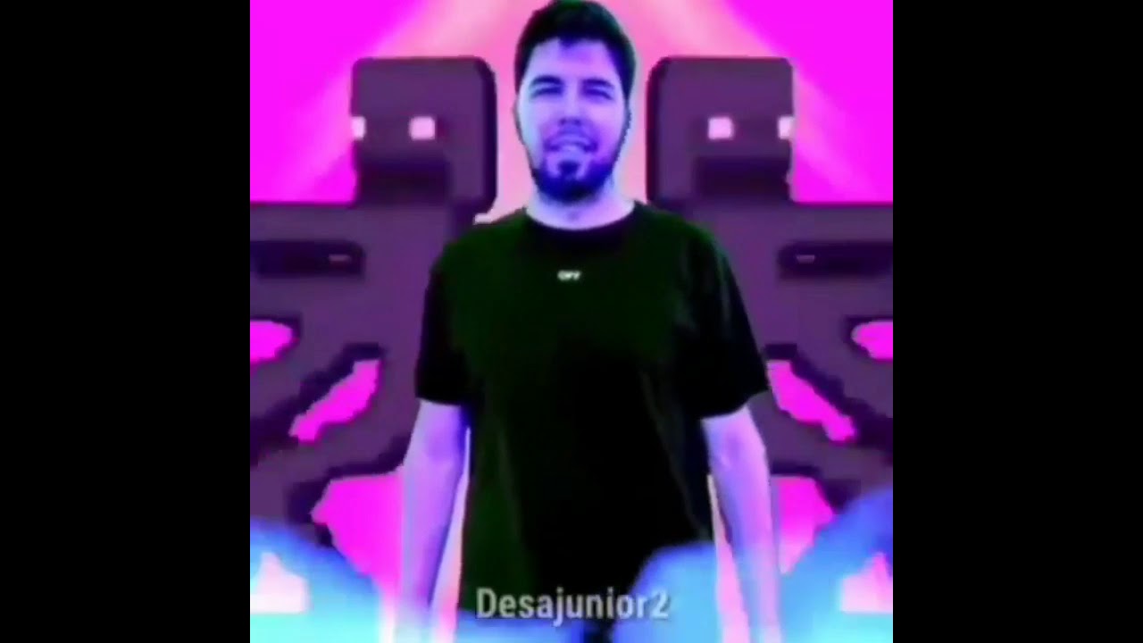 Fnaf purple guy meme compilatio - YouTube