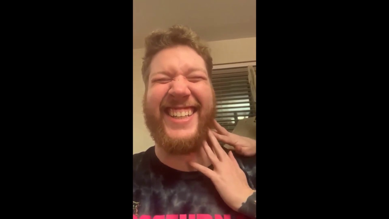 Comedy Of Terrors Dont Smile While Laughing Youtube