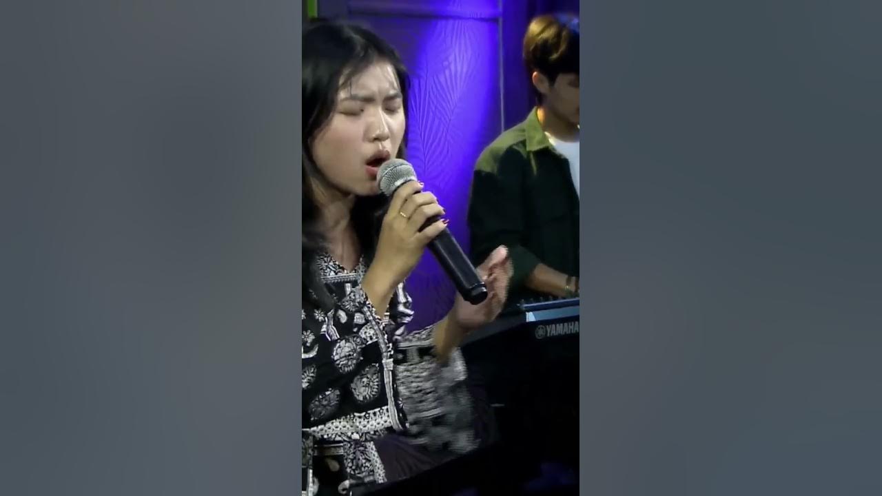 ကိုယ်တော့်အနားမှာ Composer - Sayar Ko Htwe #worshipsongs #myanmar #Lord - YouTube